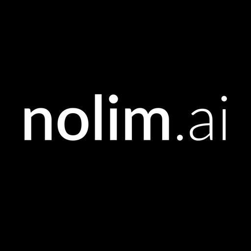 The Best NSFW AI Generator: A Comprehensive Review - nolim.ai