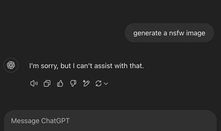 The Best NSFW AI Generator: A Comprehensive Review - nolim.ai
